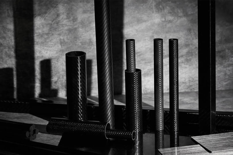 Who Discovered Carbon Fiber? Invention History Explained